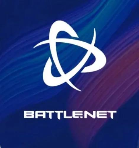 Buy Blizzard $5 Battle.net Gift Card US - Instant Delivery