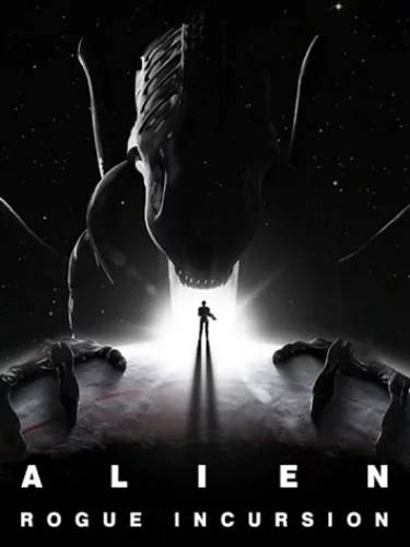 Buy Alien: Rogue Incursion PC Game Key on Steam